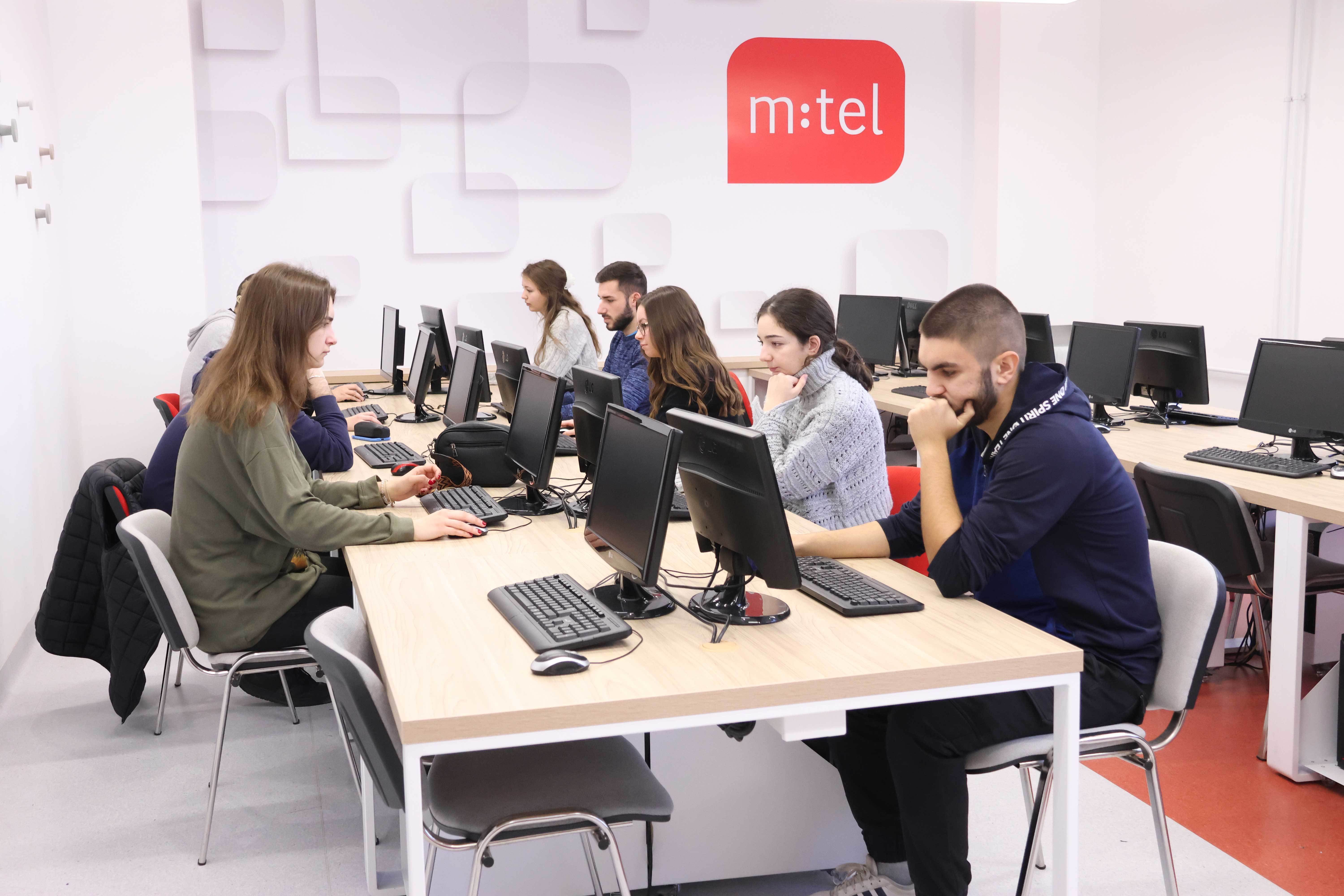 Faculty of Natural Sciences and Mathematics | UNIBL