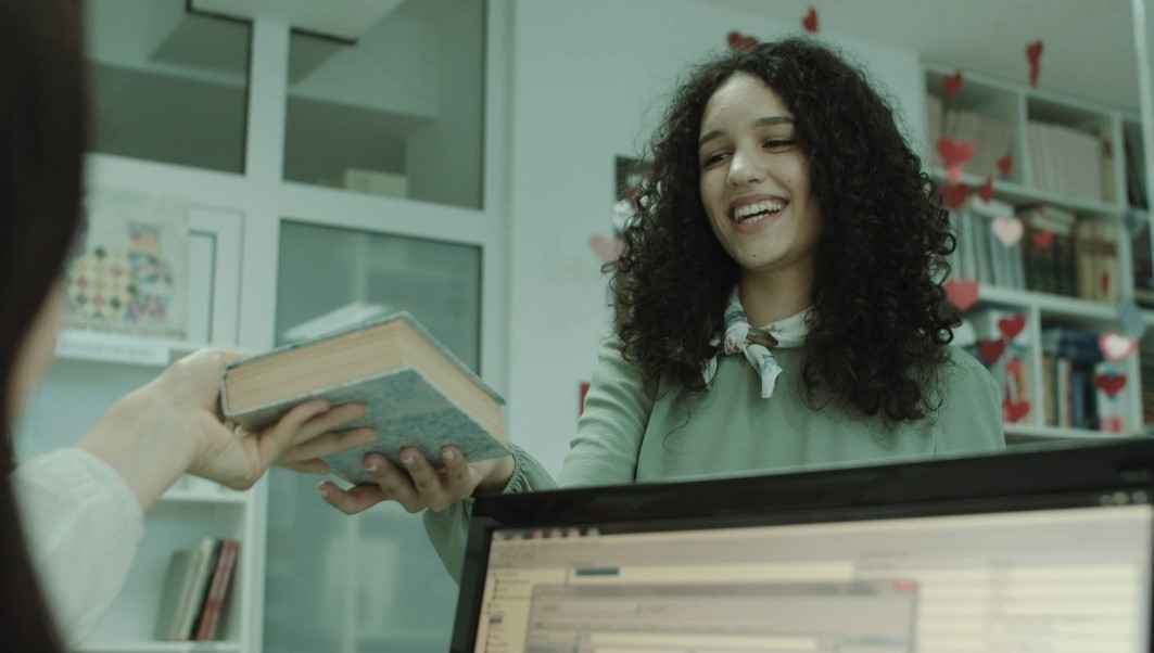 Filološki fakultet | UNIBL