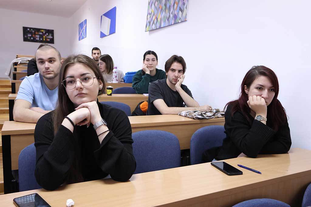 Filozofski fakultet | UNIBL