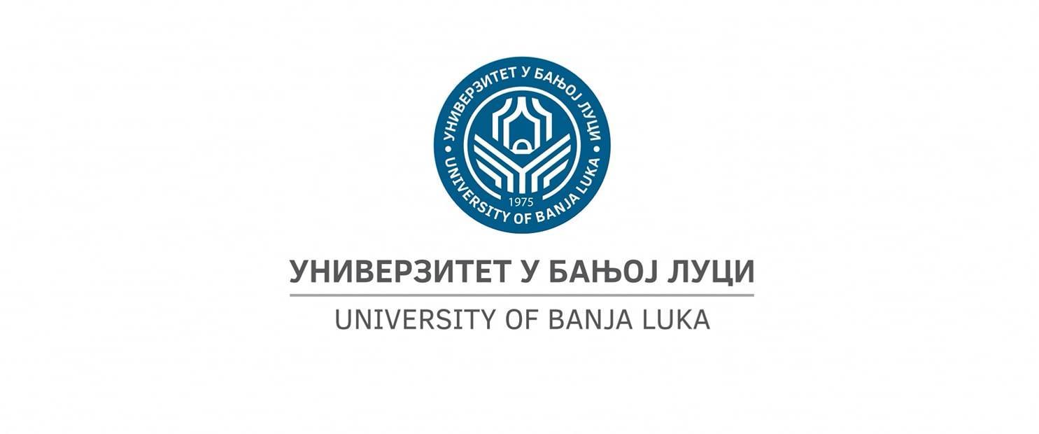 University of Banja Luka - promo video | UNIBL