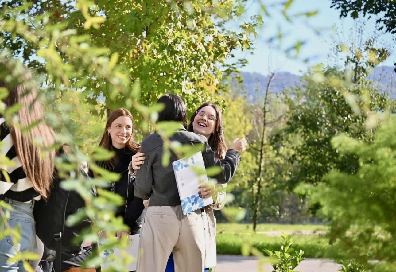 UNIBL Student Days | UNIBL