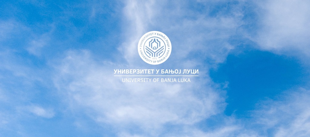 University of Banja Luka - 45 year long tradition | UNIBL